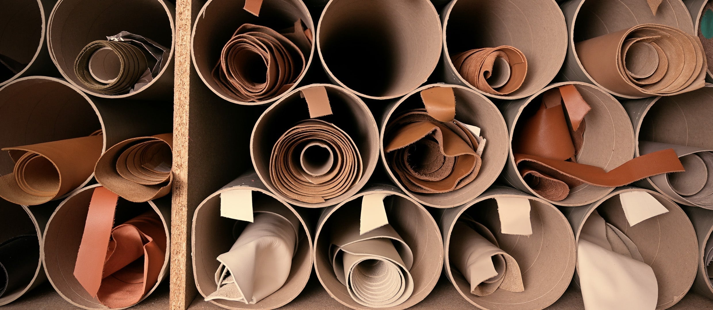 LWG Certification: Maison LANCEL’s Commitment to Responsibility – Lancel