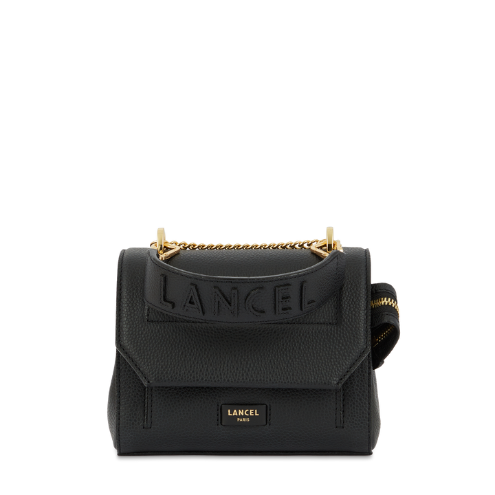 Lancel® Official site | Lancel