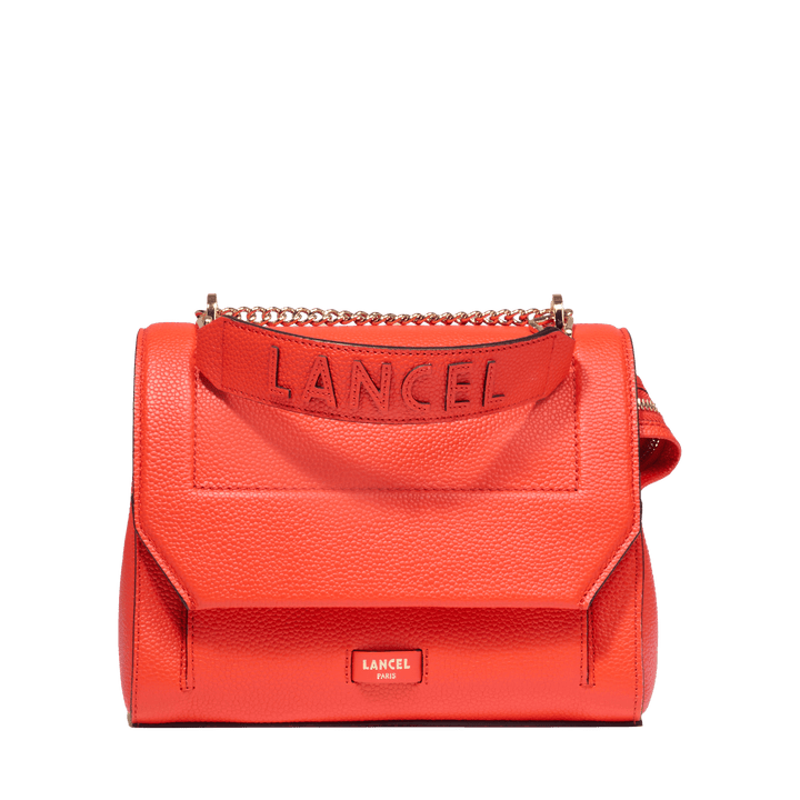 Lancel® Official site | Lancel