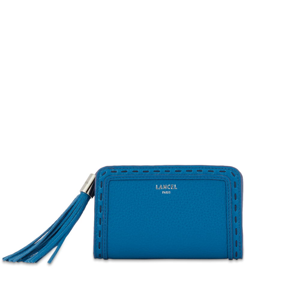 Lancel® Official site | Lancel