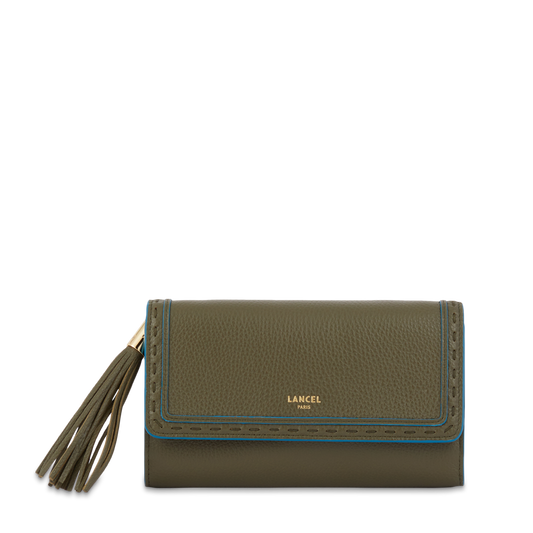 Lancel® Official site | Lancel