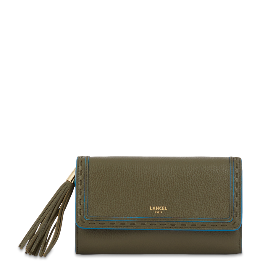 Lancel® Official site | Lancel