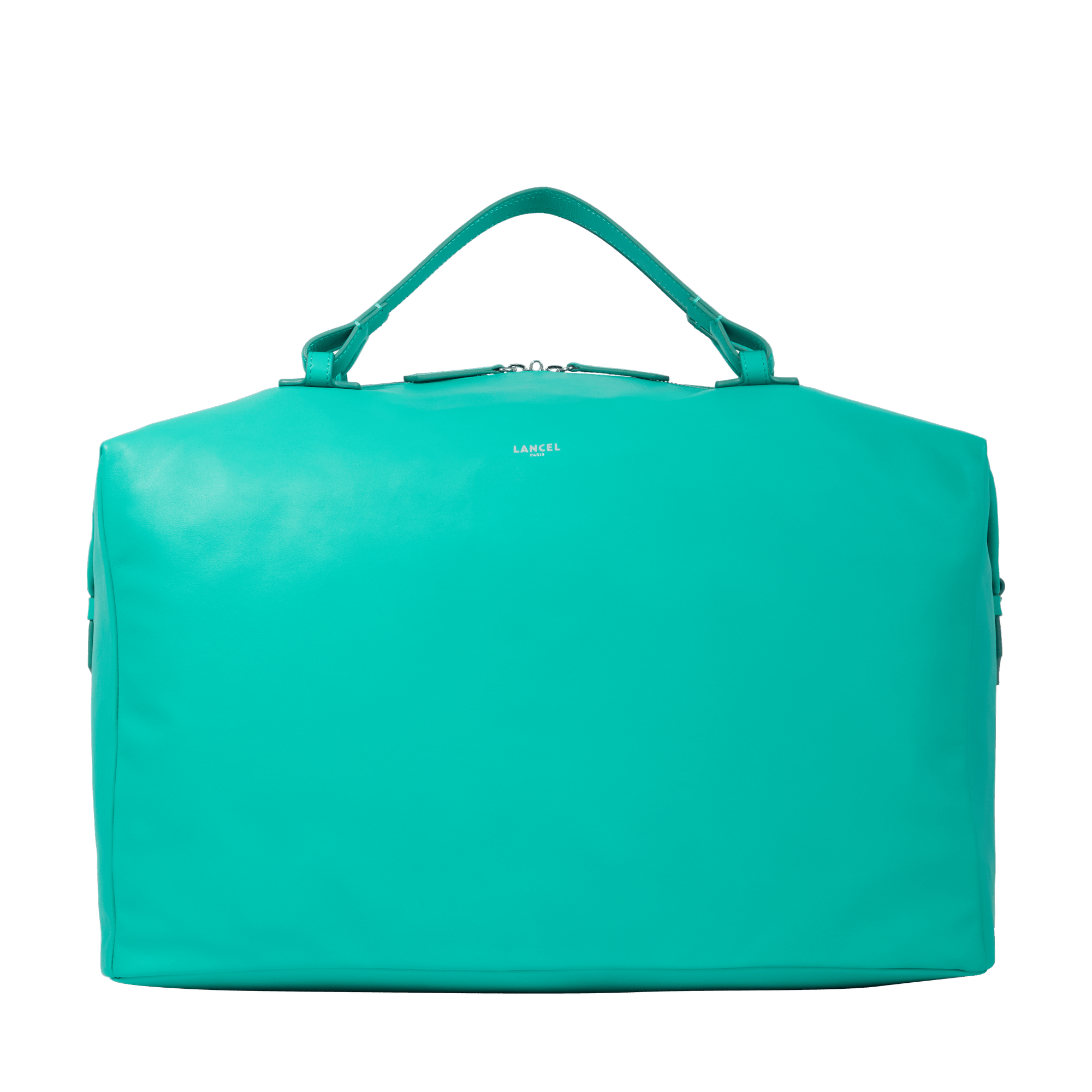 Lancel maroquinerie française | Lancel France