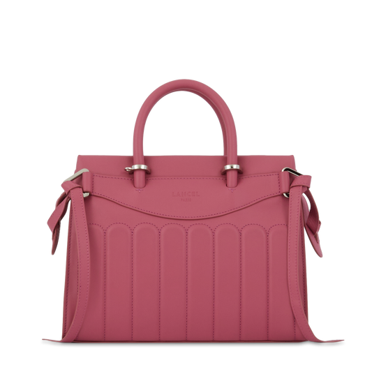 Lancel maroquinerie française | Lancel France
