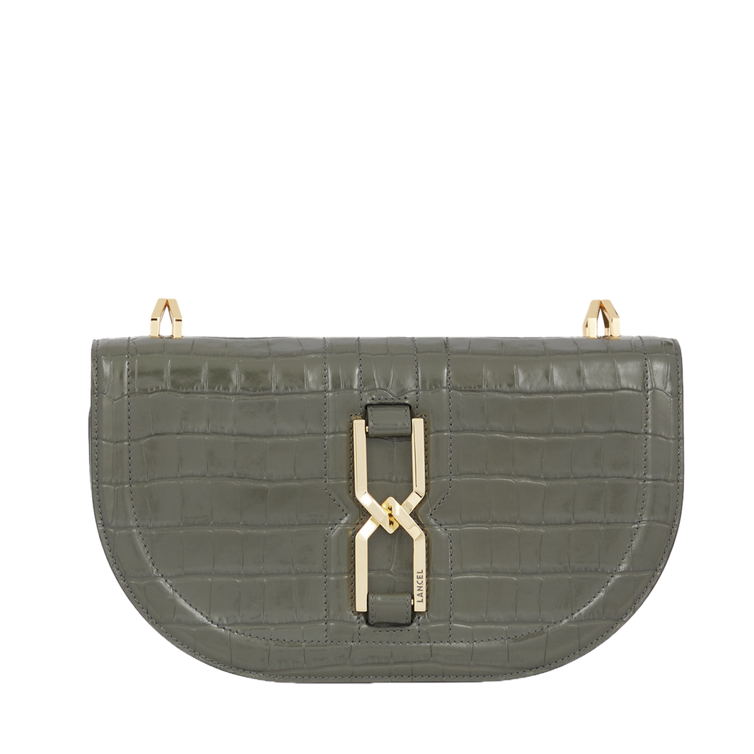 Lancel® Official site | Lancel