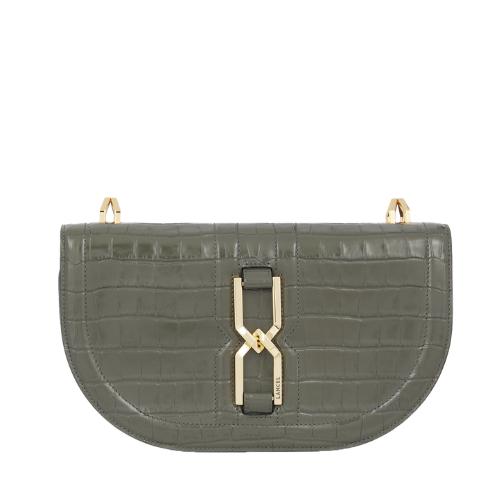 Lancel® Official site | Lancel