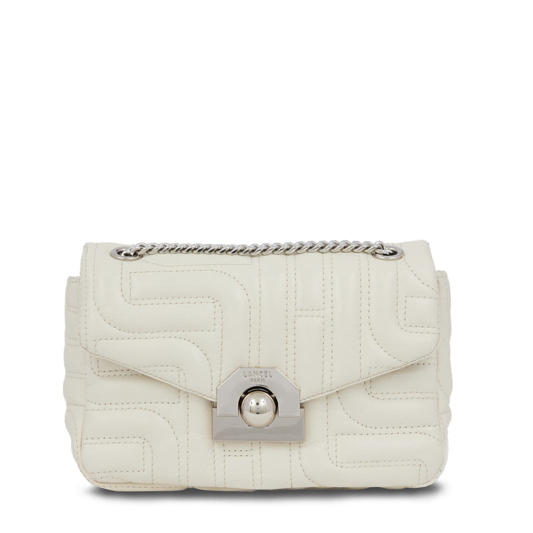 Lancel maroquinerie française | Lancel France