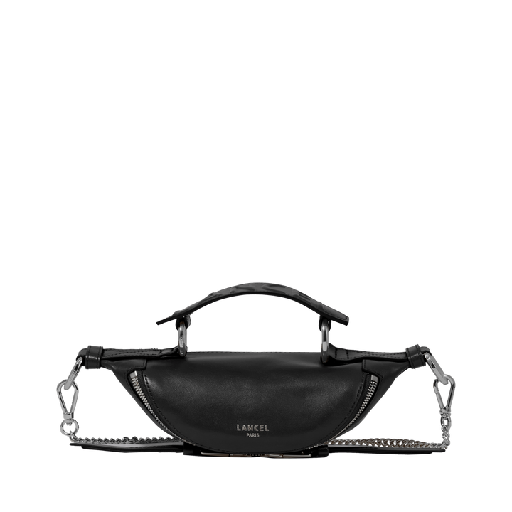 Lancel® Official site | Lancel