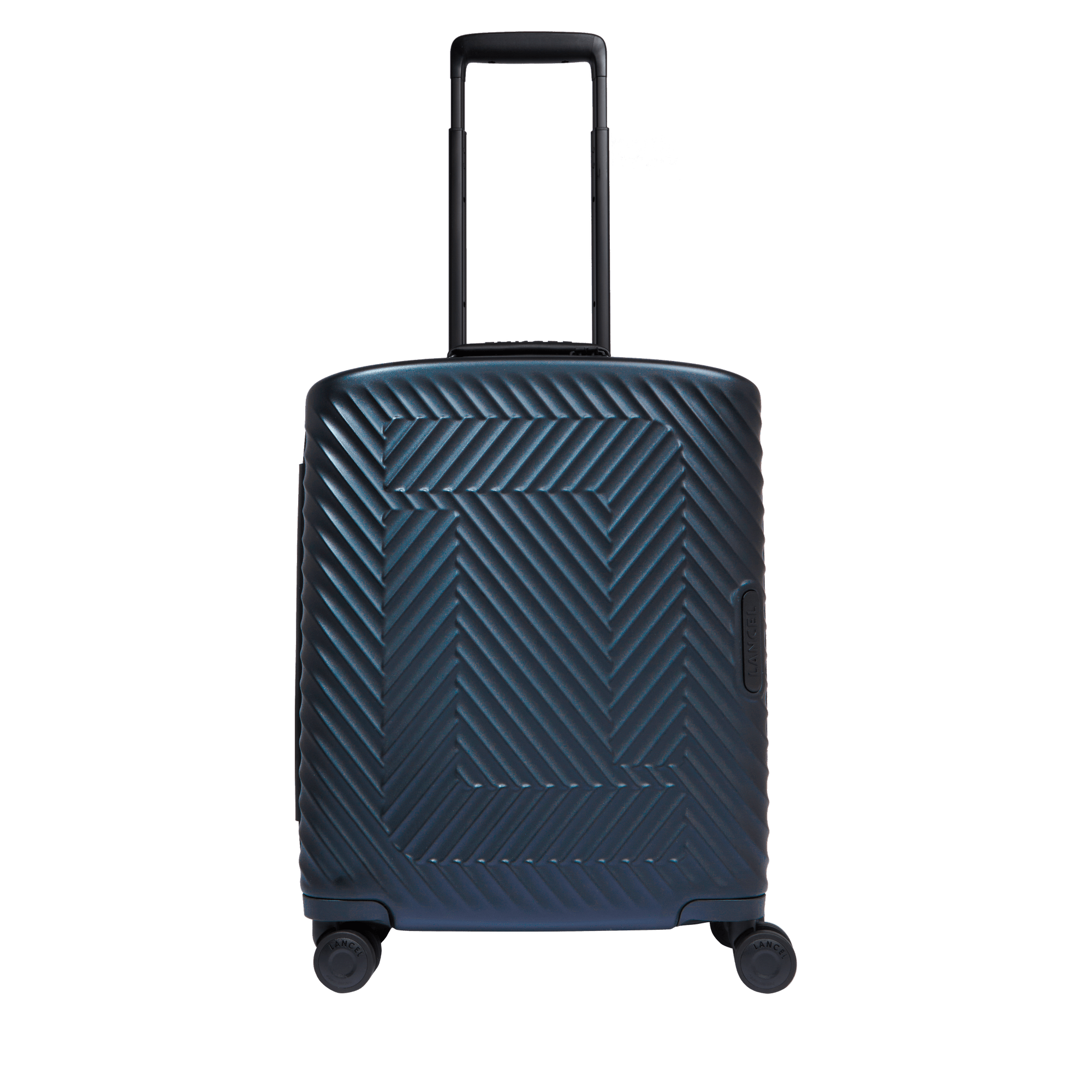 Lancel maroquinerie française | Lancel France