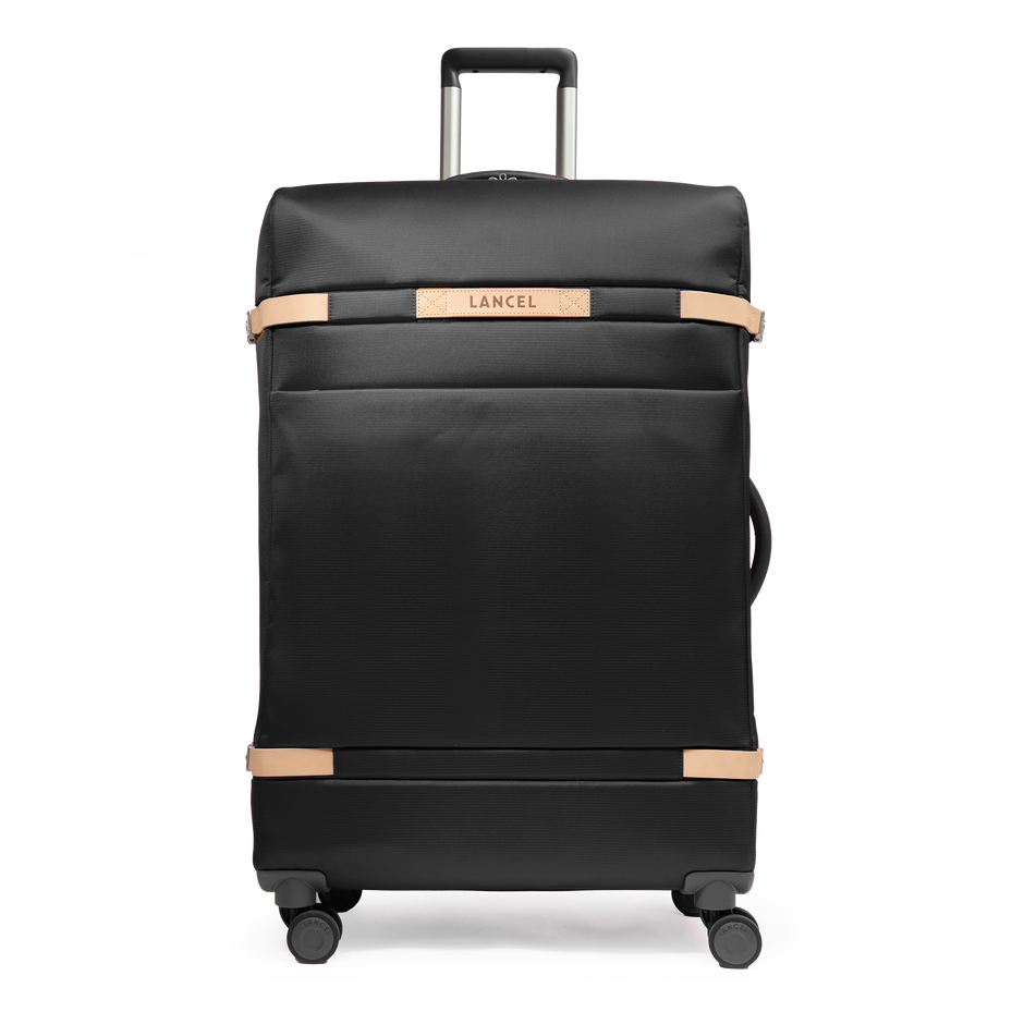 Lancel® Official site | Lancel