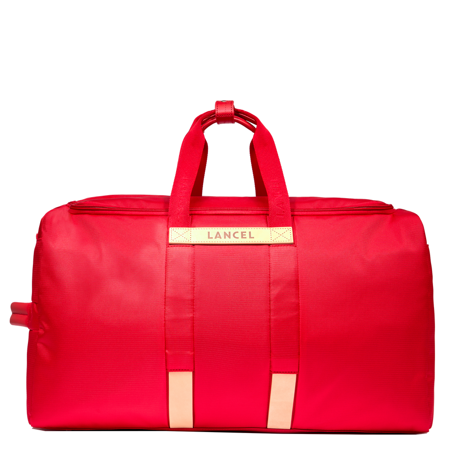 Lancel® Official site | Lancel