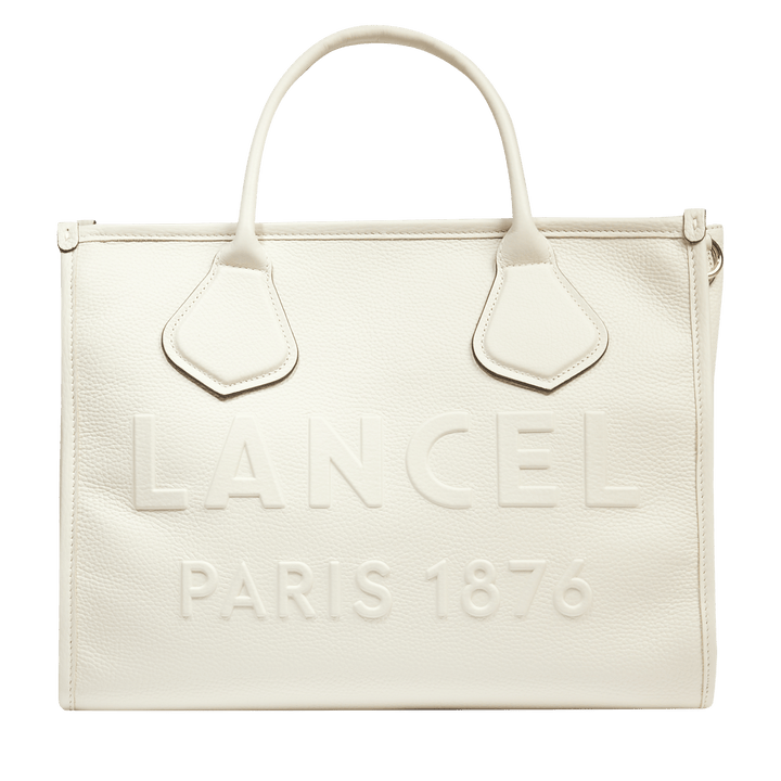 Lancel® Official site | Lancel