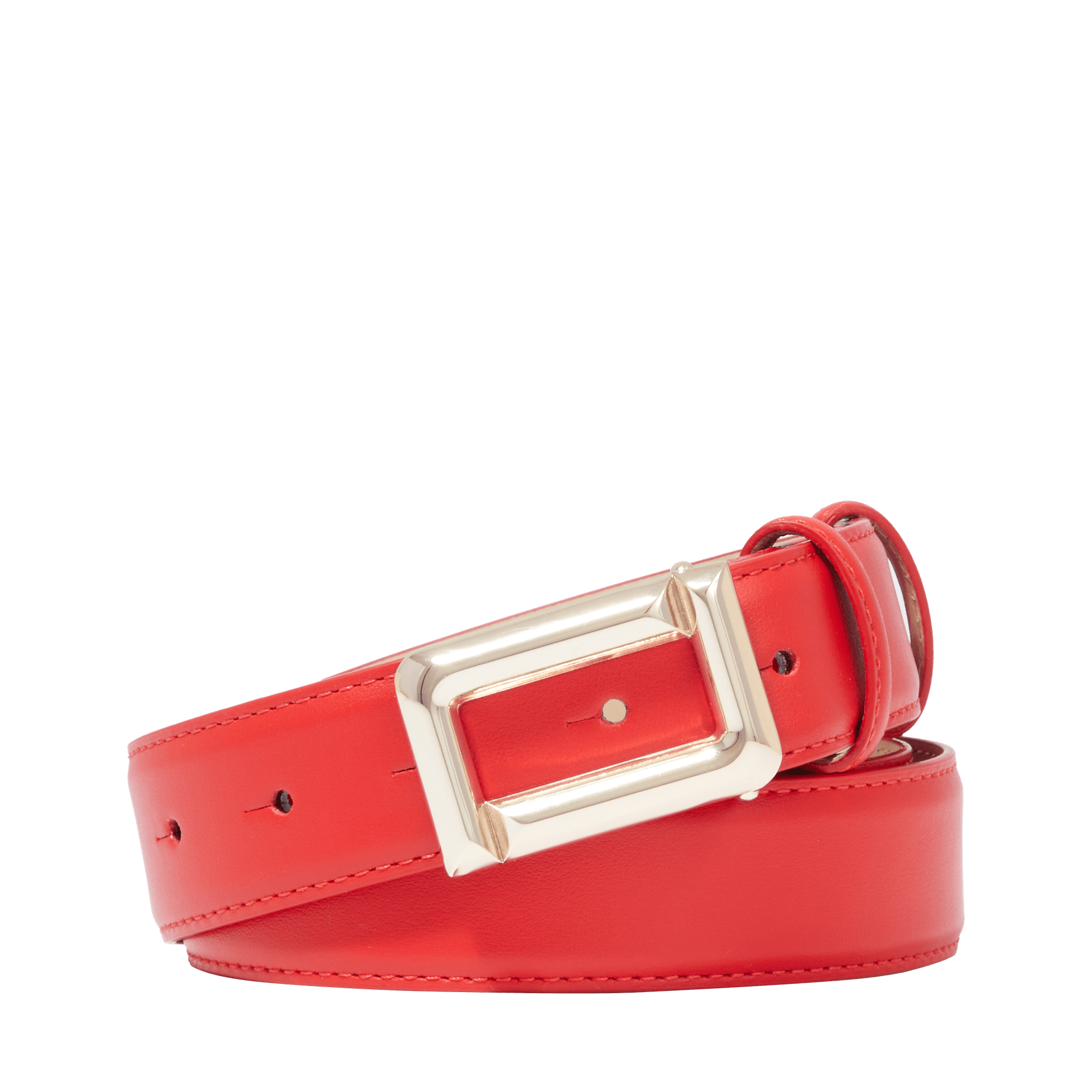 Angele belt – Lancel