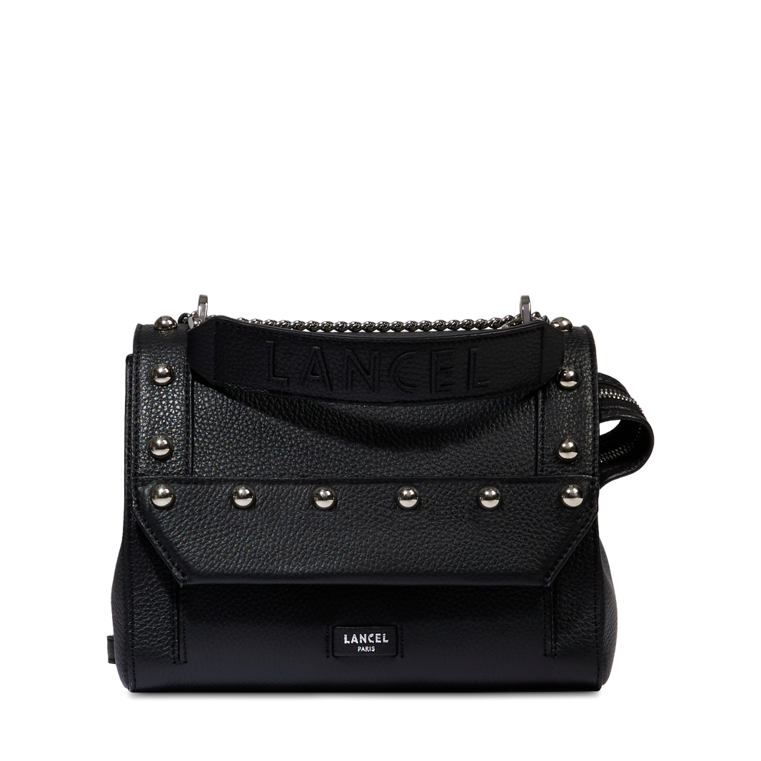 Lancel® Official site | Lancel