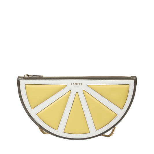 Lancel® Official site | Lancel