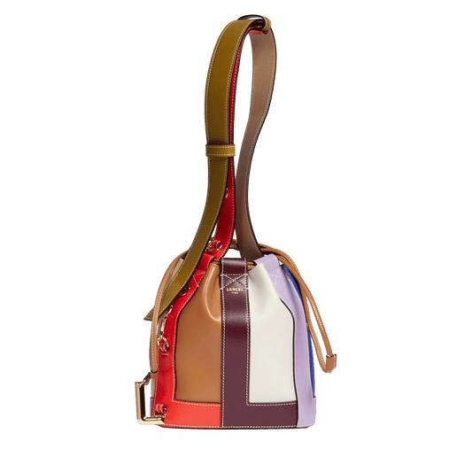 Lancel® Official site | Lancel