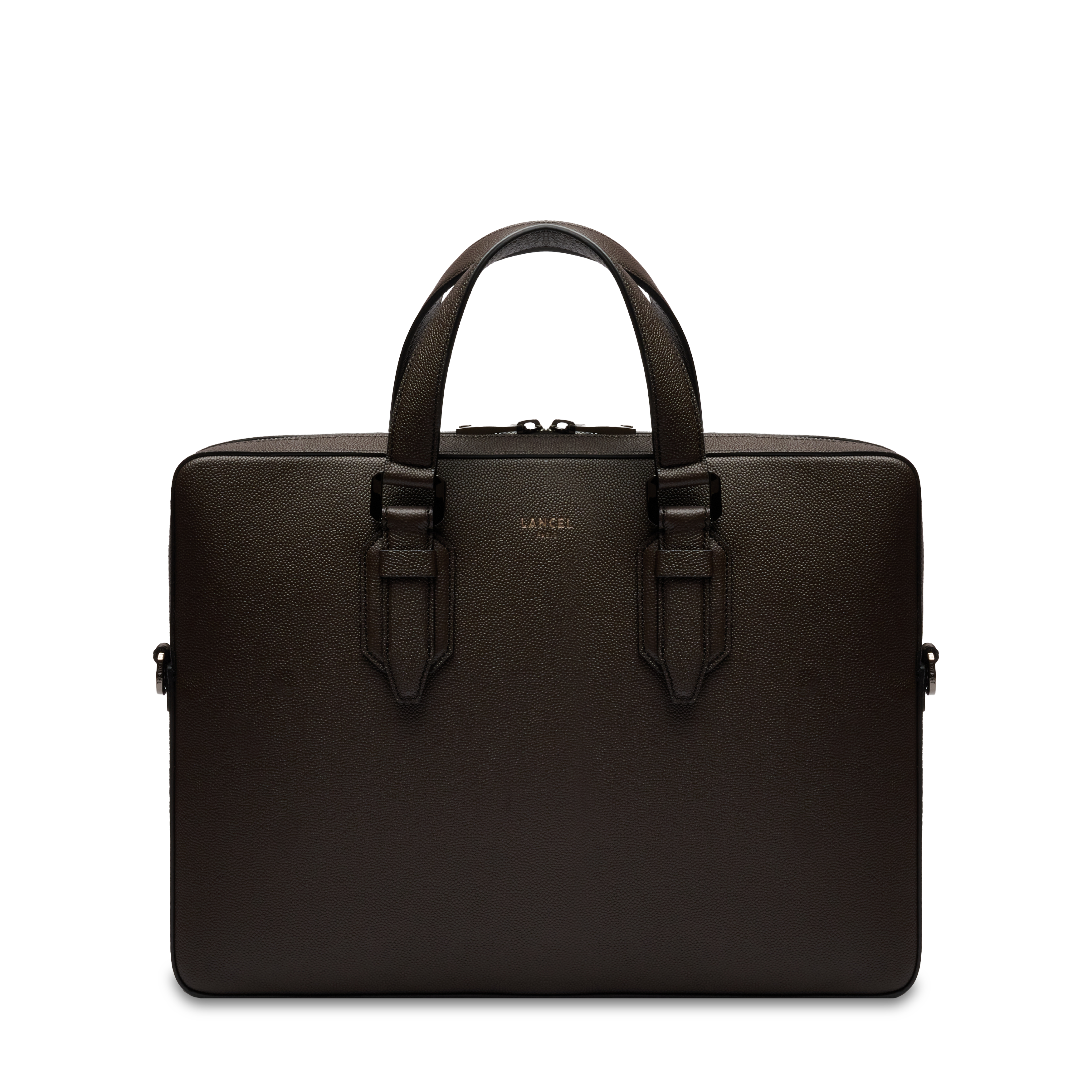 14' DOC HOLDER – Lancel