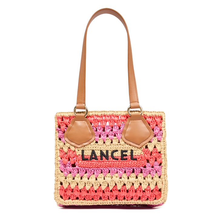 Lancel® Official site | Lancel