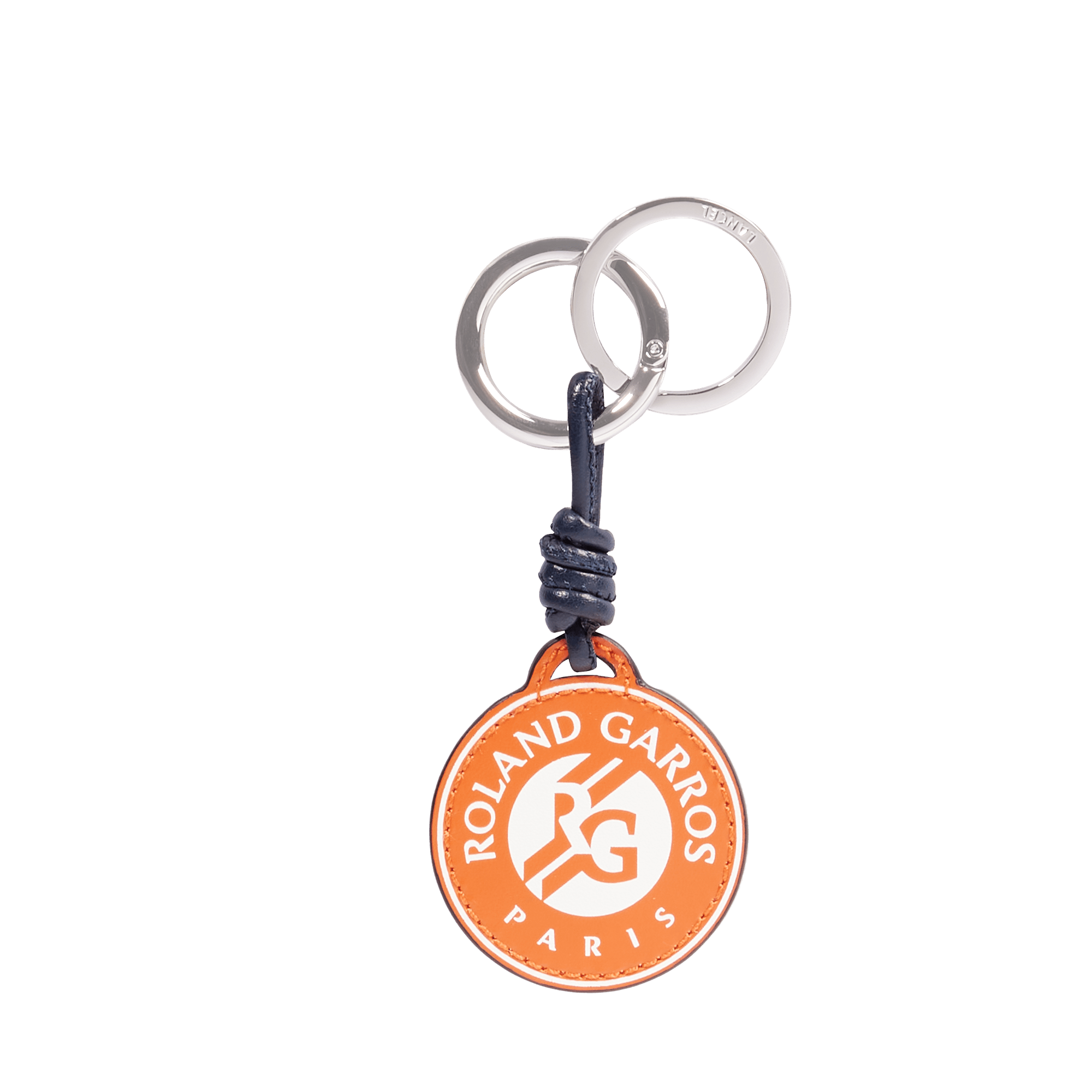 KEYRING – Lancel
