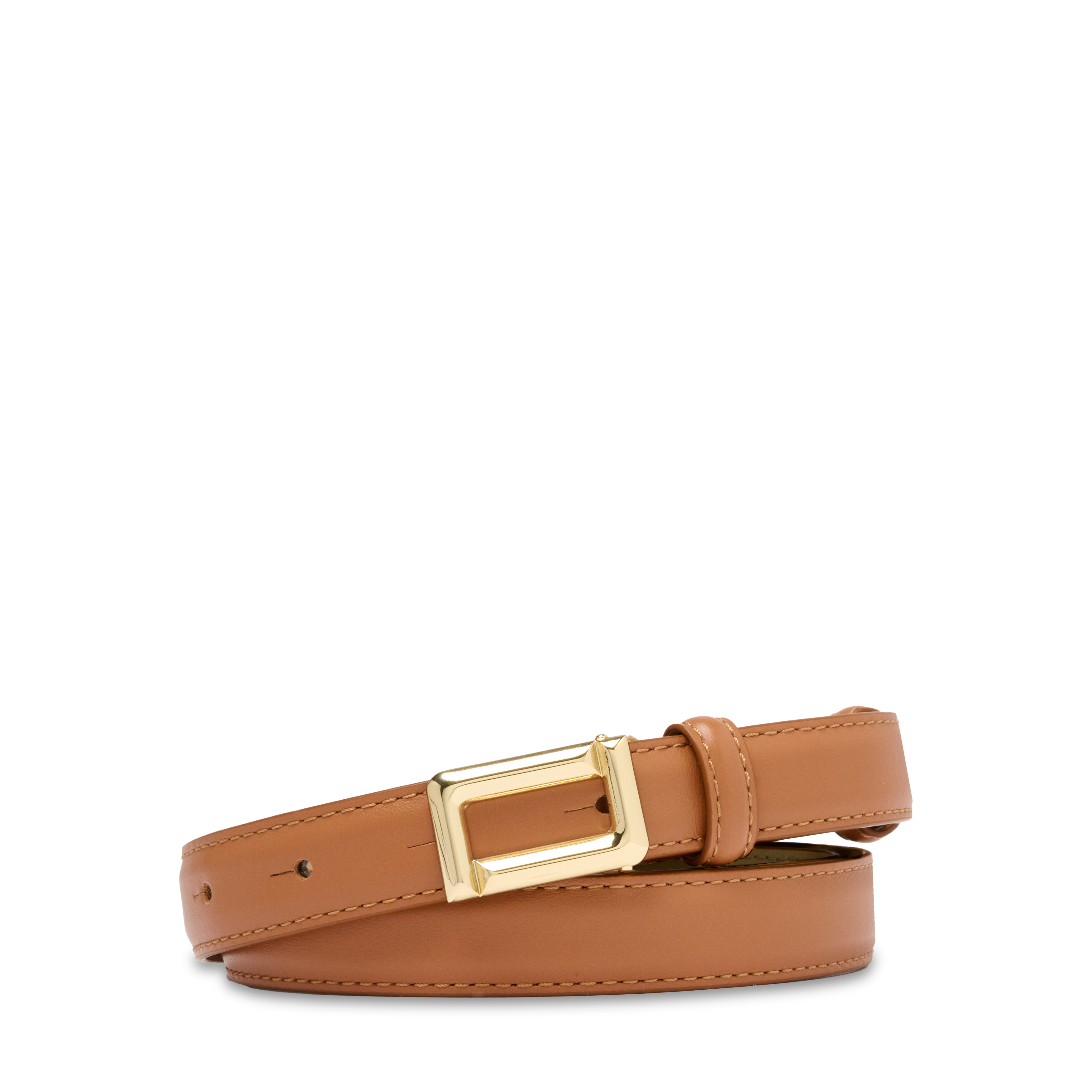 20MM ADJUSTABLE BUCKLE BELT – Lancel