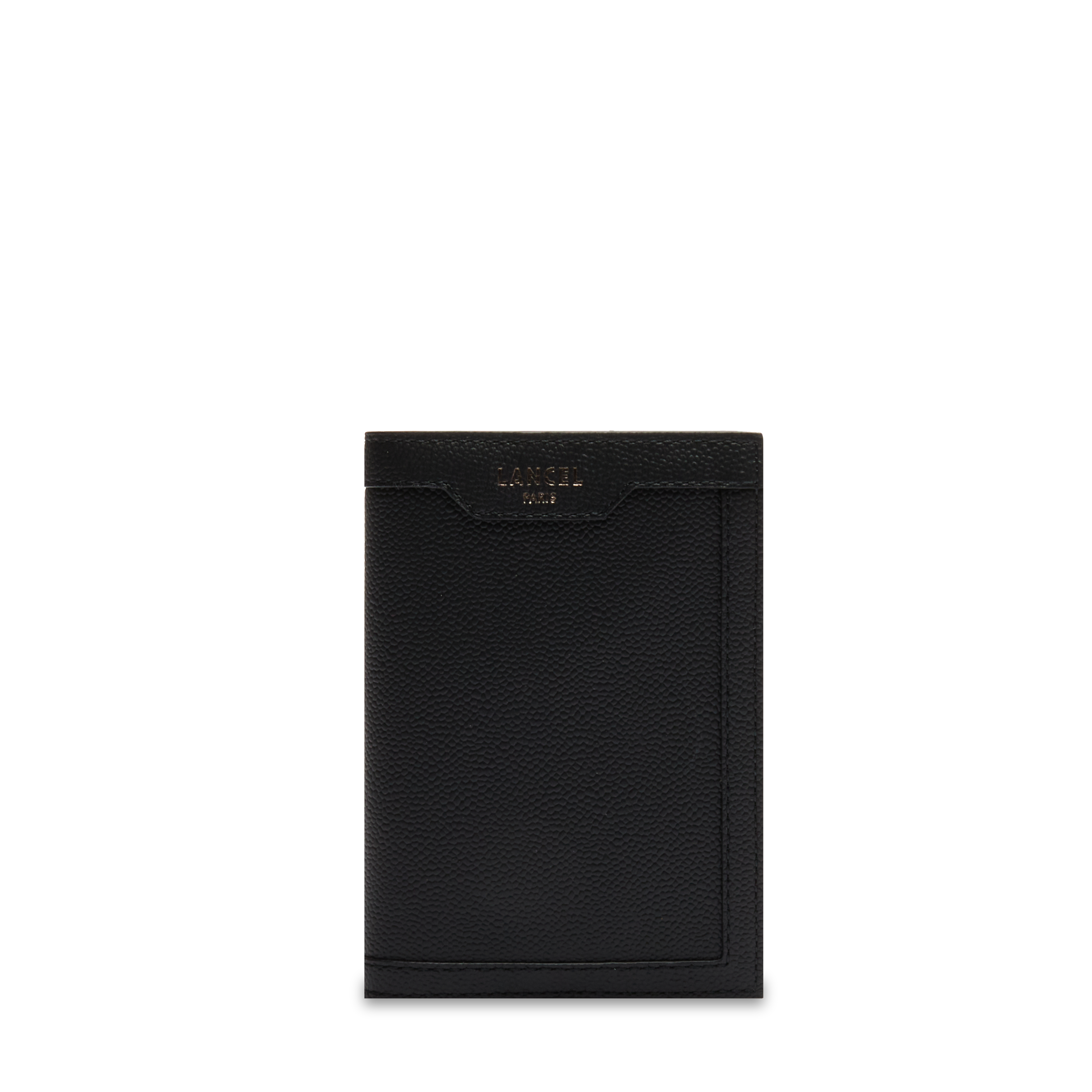 PASSPORT HOLDER – Lancel