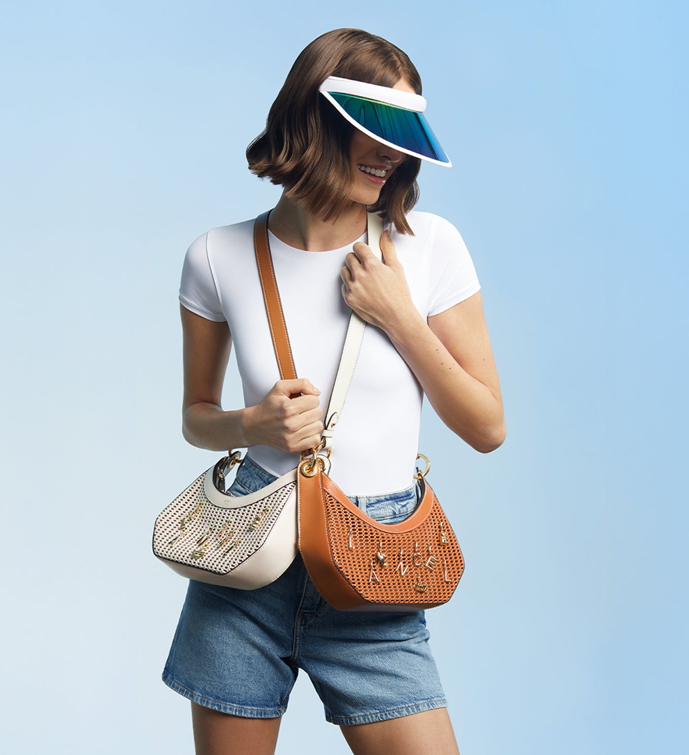Sito ufficiale Lancel® | Lancel