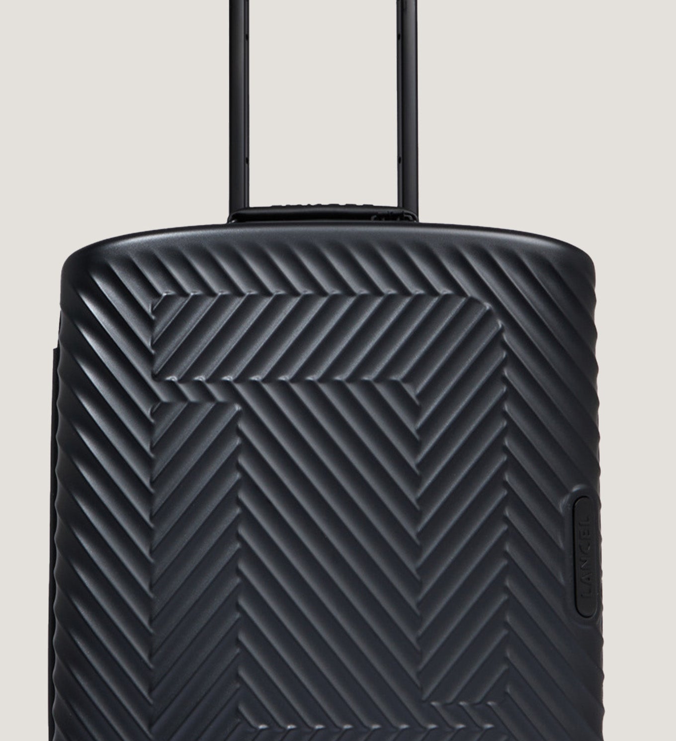 Valises cabine haut de gamme | Lancel