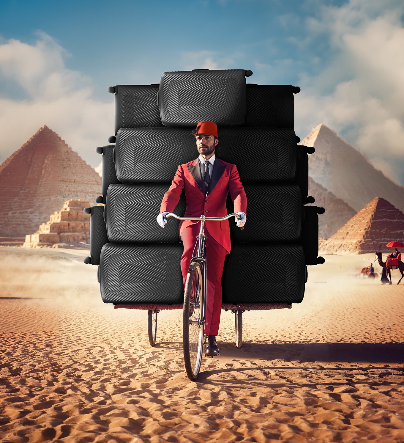 Lancel® Official site | Lancel