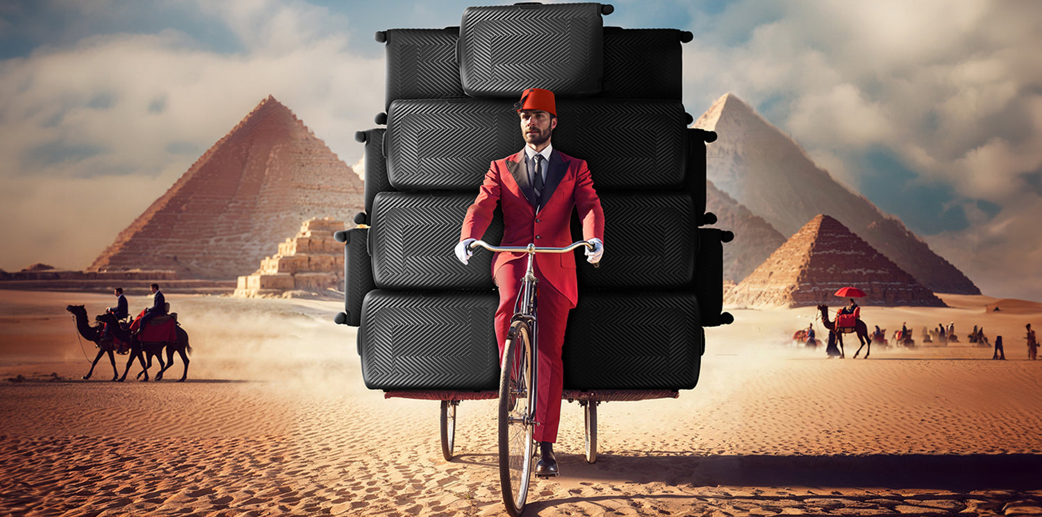 Lancel® Official site | Lancel