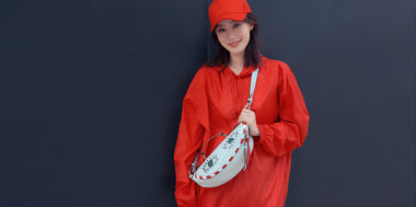 Lancel® Official site | Lancel