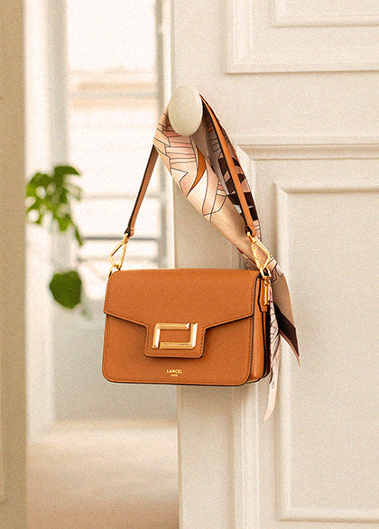 Lancel® Official site | Lancel