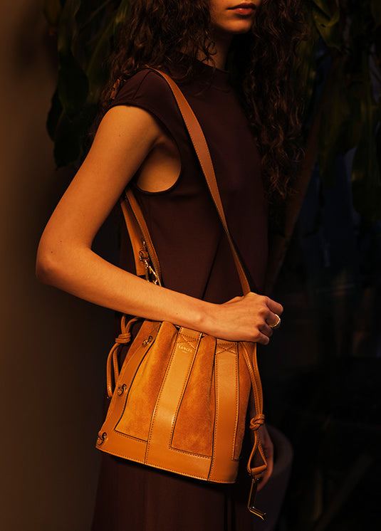 ELLES Collection de Sacs Crossbody | LANCEL Paris – Lancel