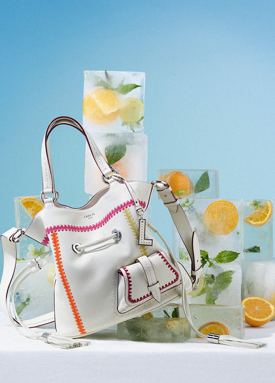 Lancel® Official site | Lancel