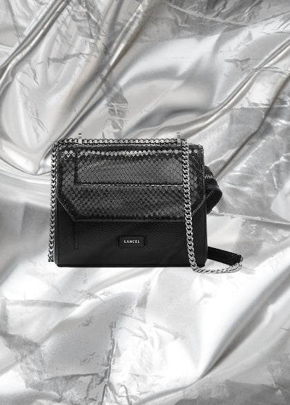 Lancel® Official site | Lancel