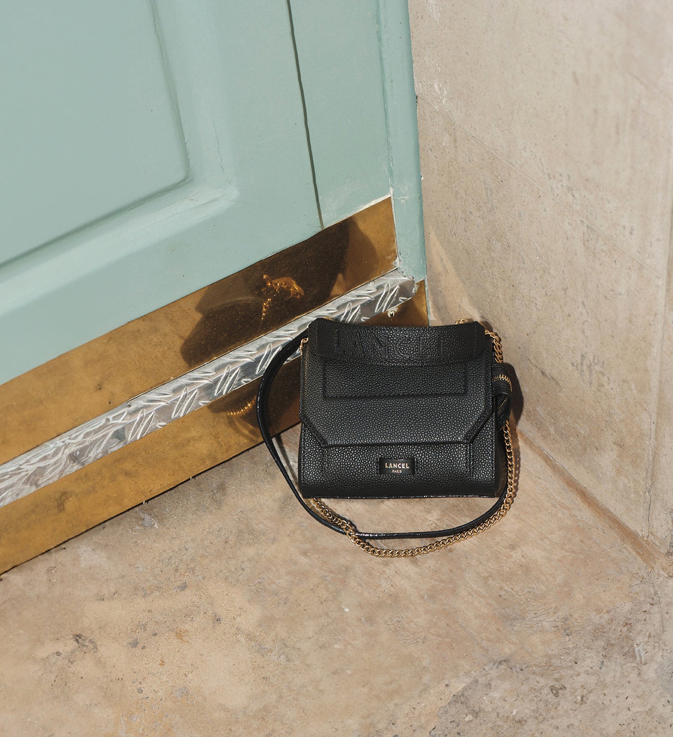 Les iconiques: sacs luxe intemporels | Lancel France