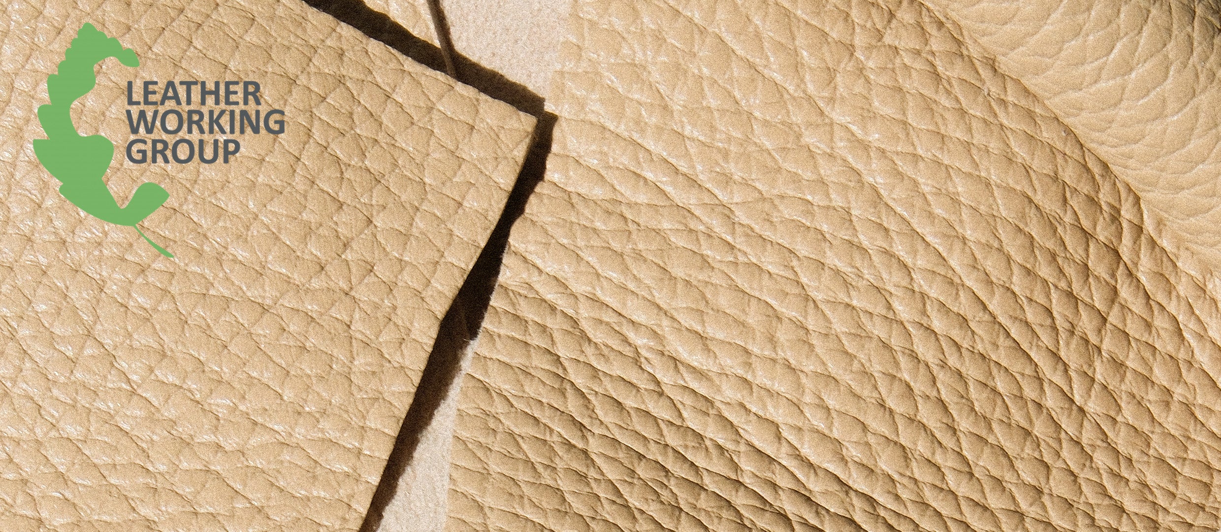 LWG Certification : L’engagement responsable de la Maison | LANCEL – Lancel