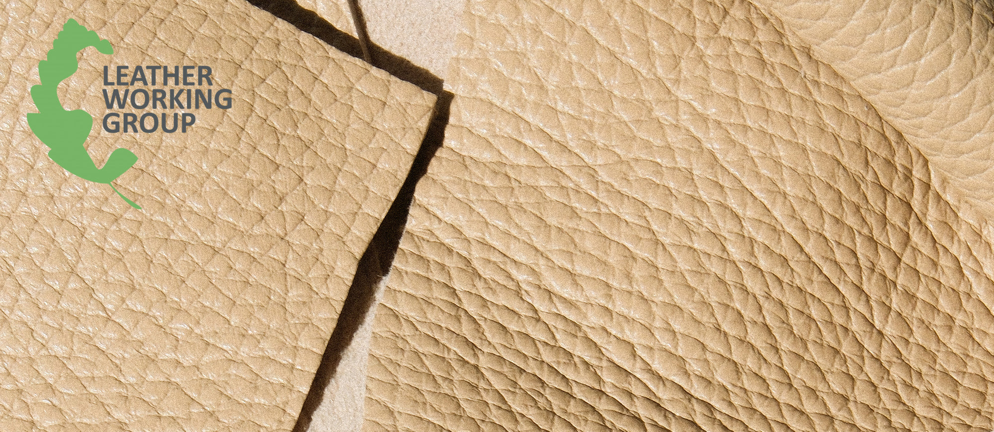 LWG Certification : L’engagement responsable de la Maison | LANCEL – Lancel