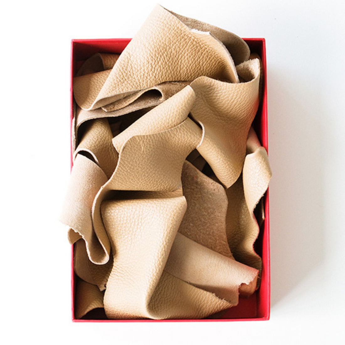 LWG Certification : L’engagement responsable de la Maison | LANCEL – Lancel