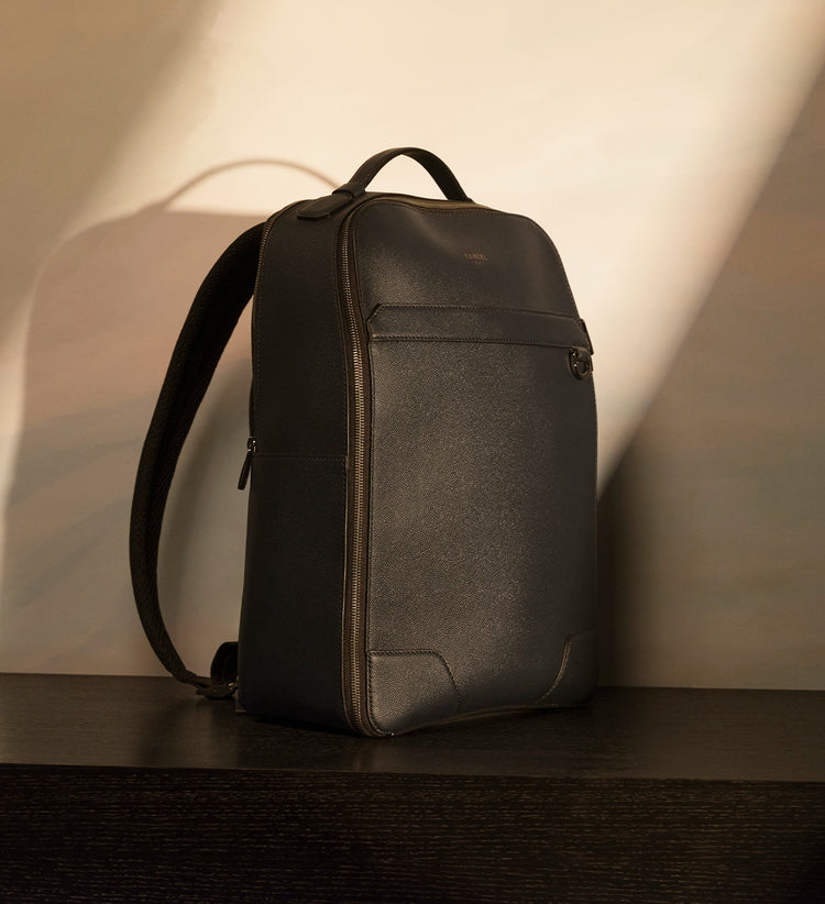 Sacs en cuir homme de luxe | LANCEL – Lancel