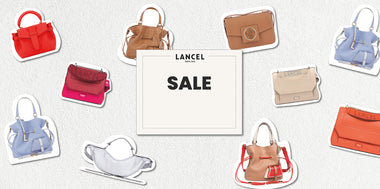 Lancel® Official site | Lancel