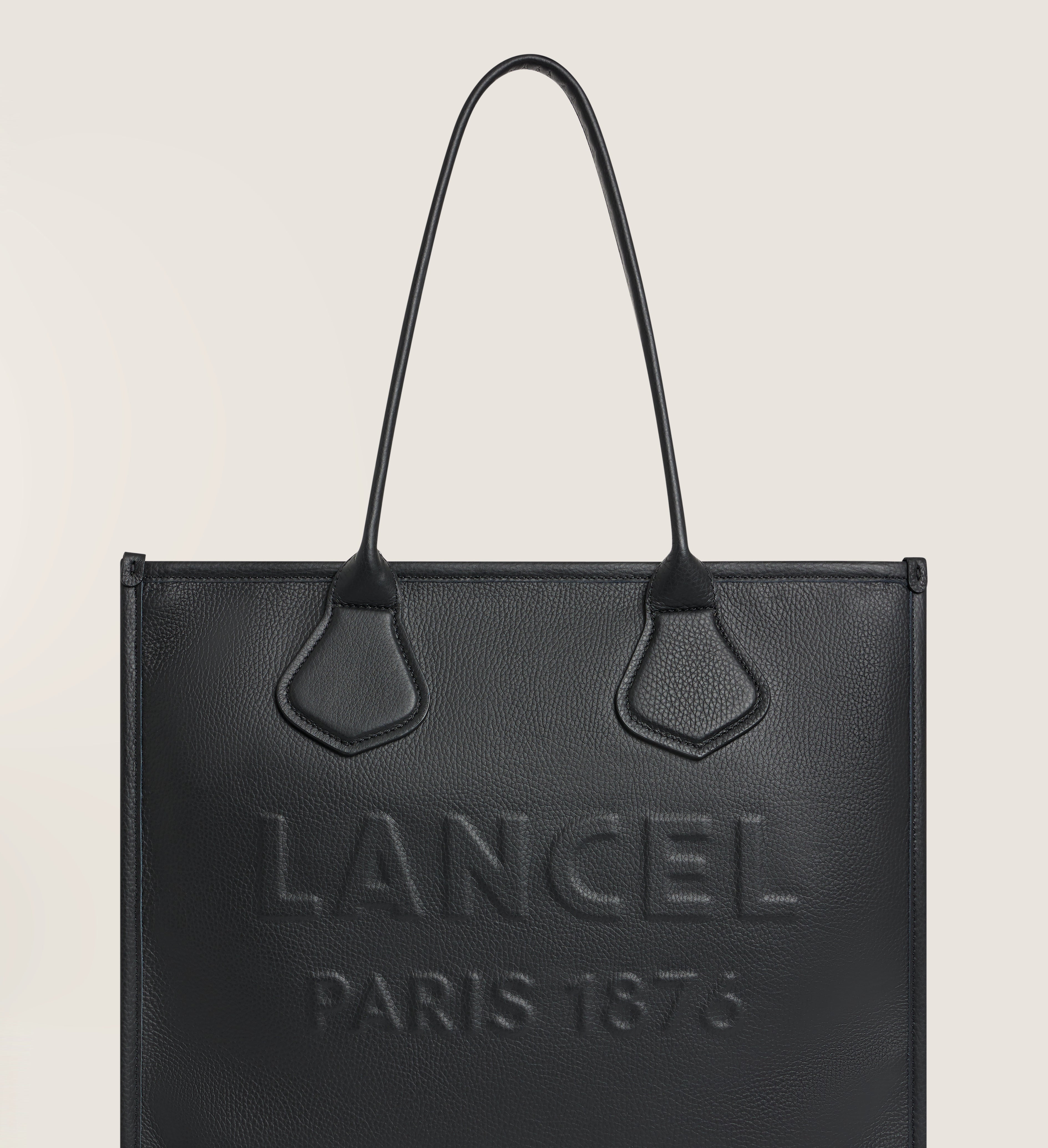 JOUR – Lancel
