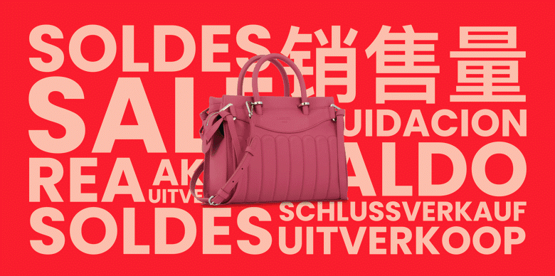 Lancel® Official site | Lancel