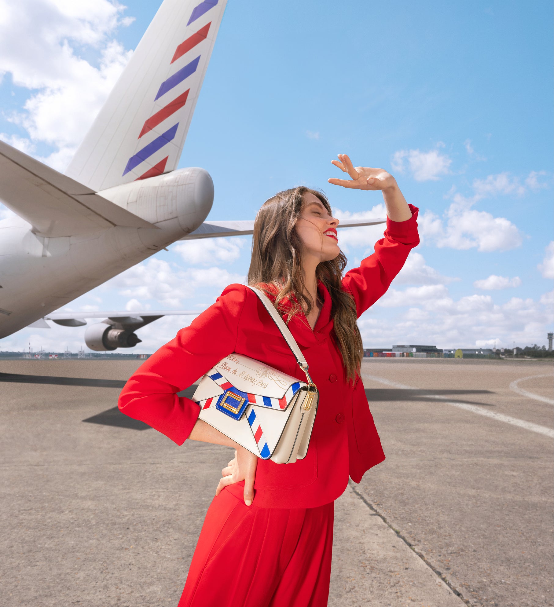 Lancel® Official site | Lancel