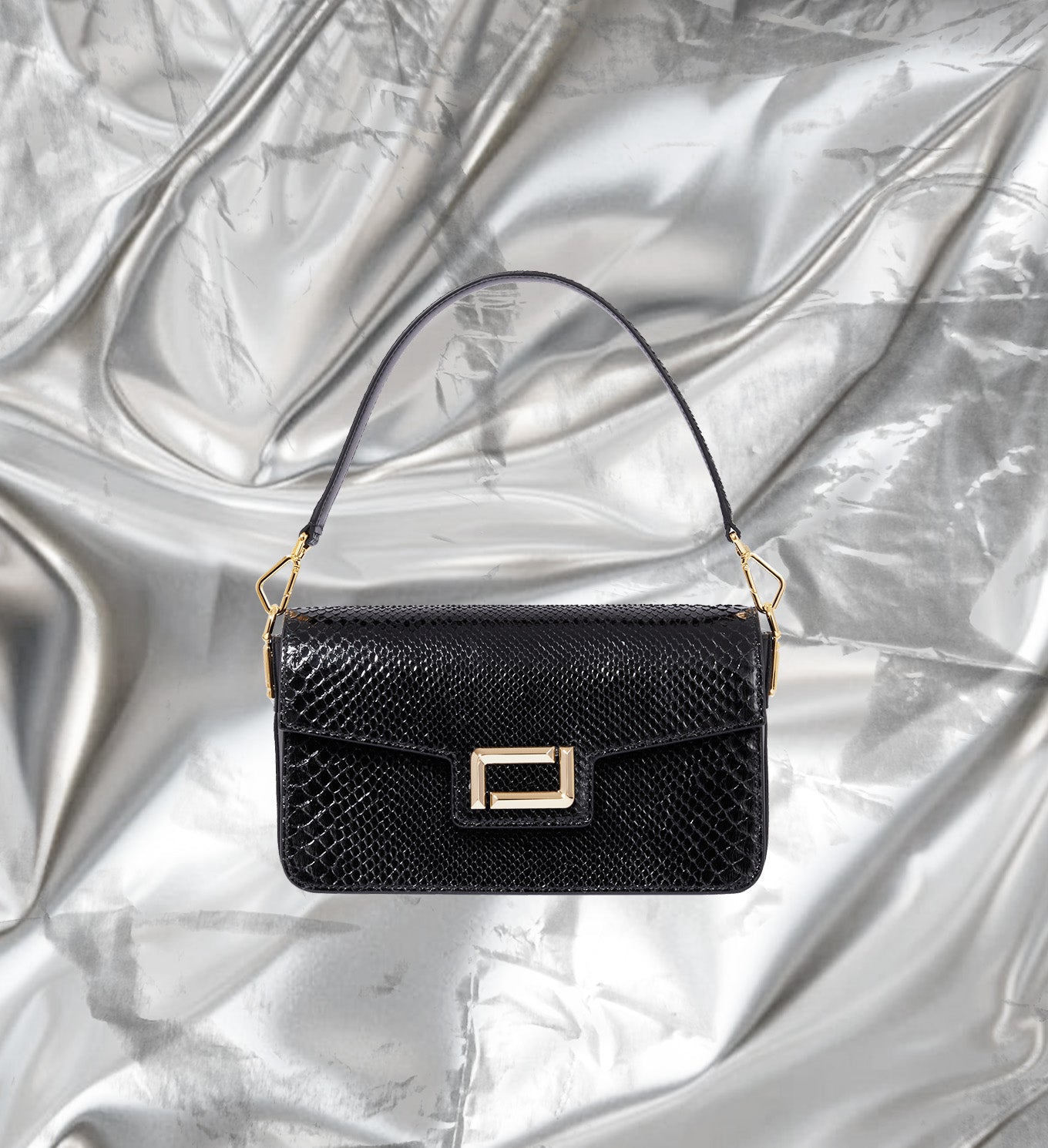 Lancel® Official site | Lancel