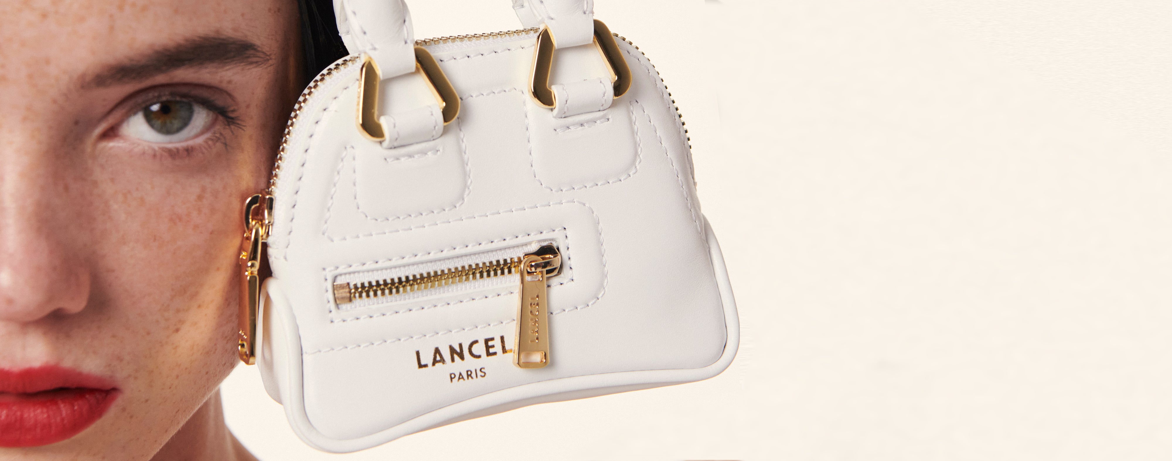 CAMELEON – Lancel