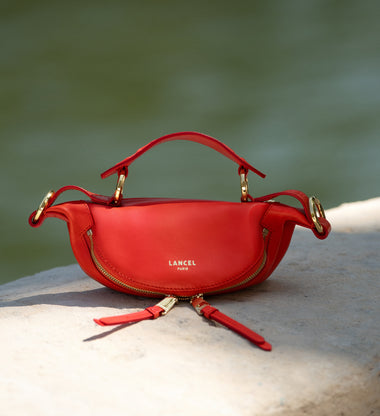 Lancel® Official site | Lancel
