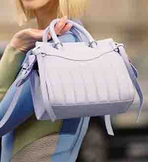 Lancel® Official site | Lancel