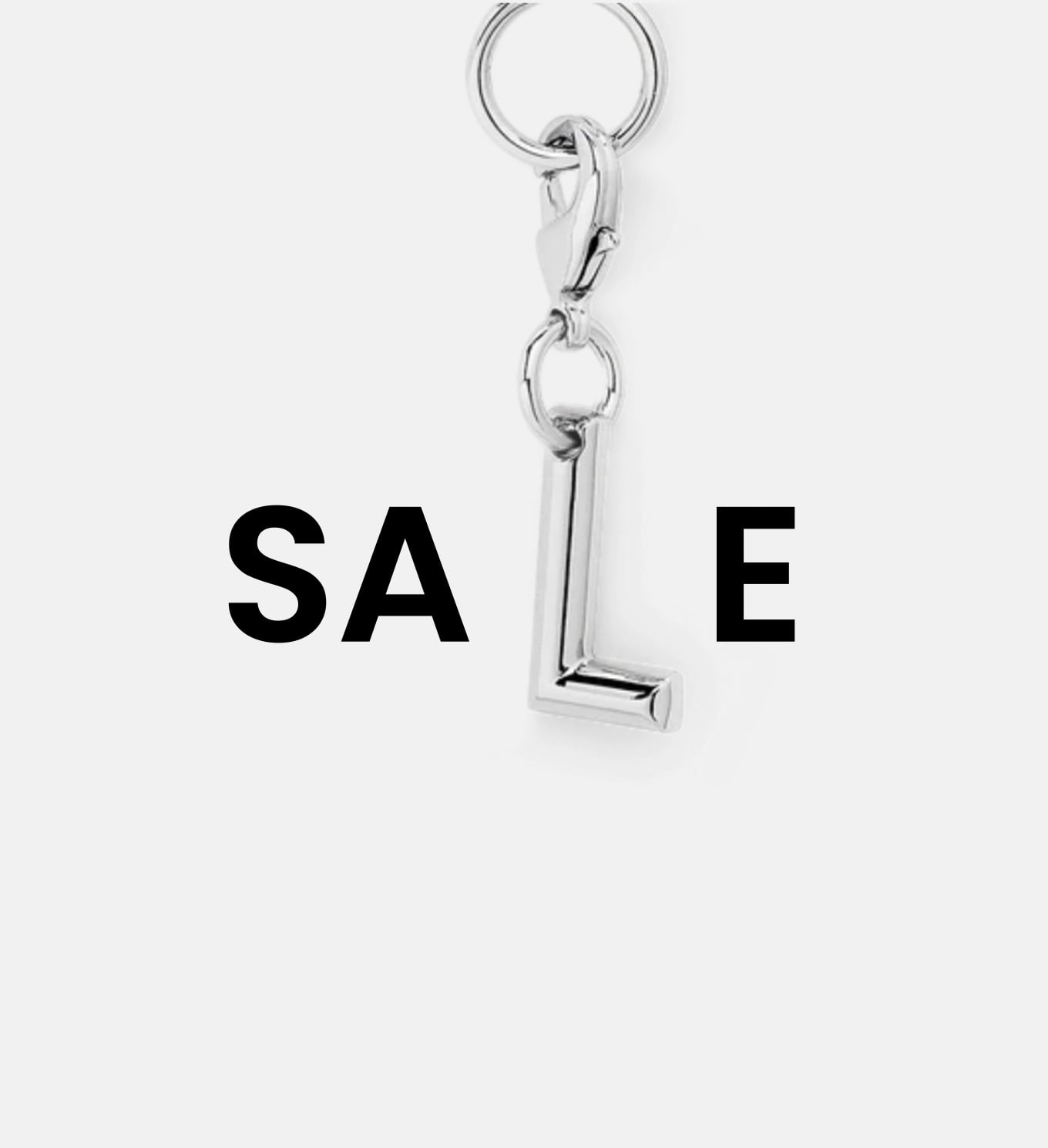Lancel® Official site | Lancel