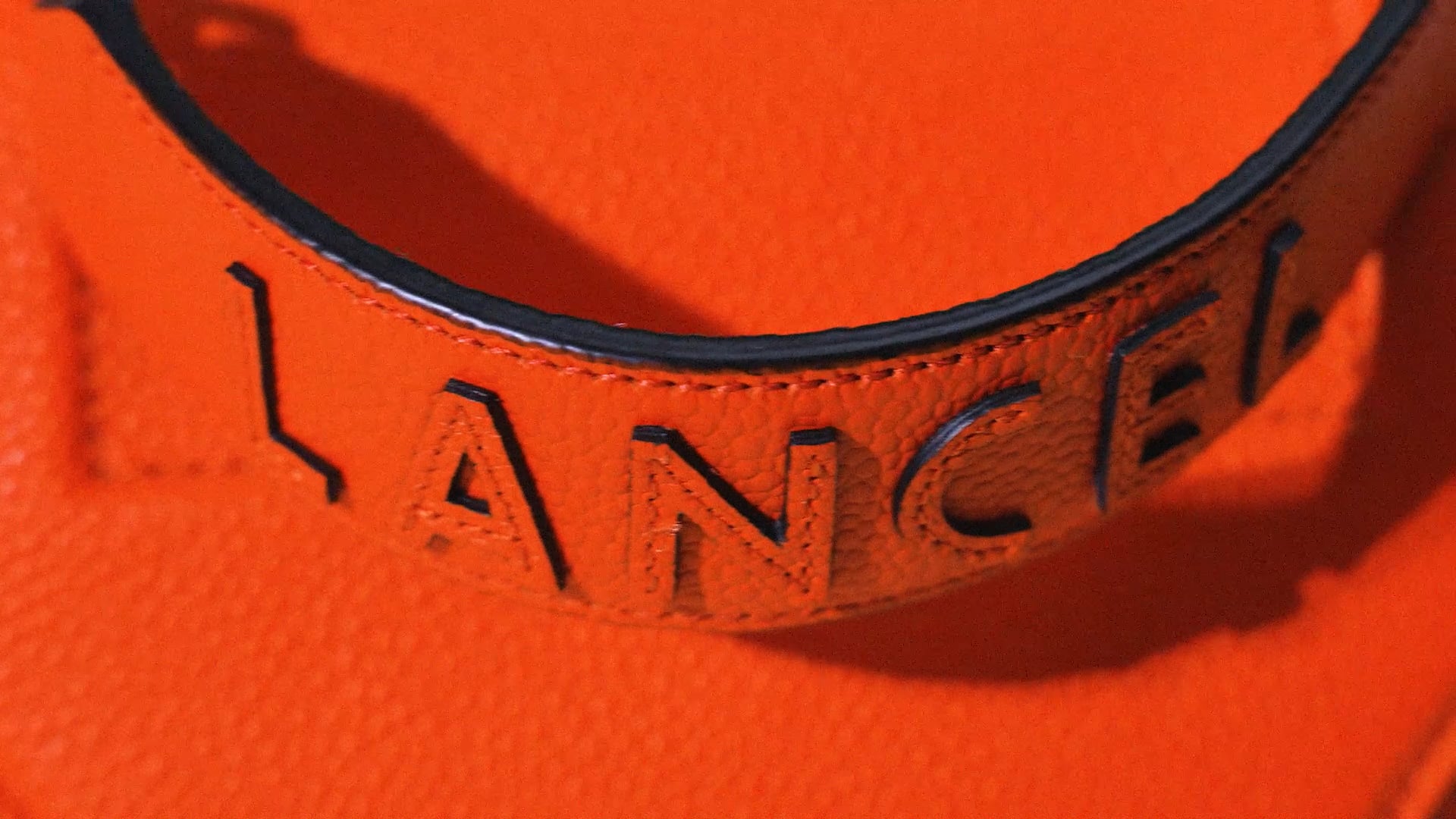Lancel® Official site | Lancel