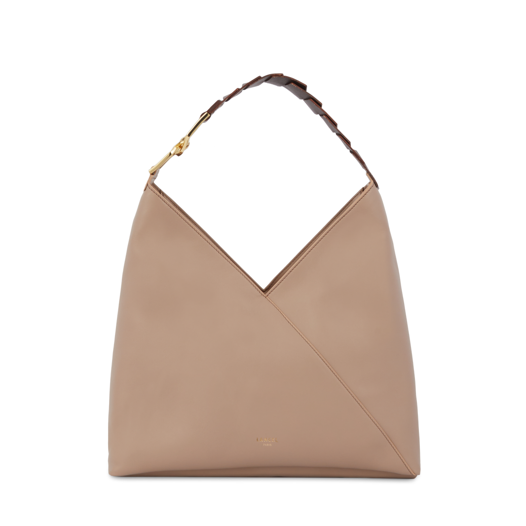 Lancel maroquinerie française | Lancel France